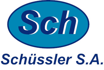 Schussler S.A – Empresa nacional de productos de ingeniería